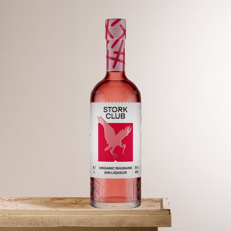 Alle Produkte – STORK CLUB Rye Whiskey Shop